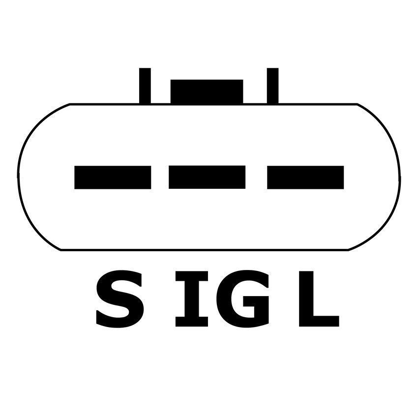 24V REGULATOR KIT FOR CAT DENSO TOYOTA LCV EUROPE BUS COASTER 1993-2010 ...