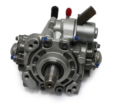 INJECTION PUMP MAN TGE VW CRAFTER 2.0 TDI 177 PS 03N130755C 28472762 ...