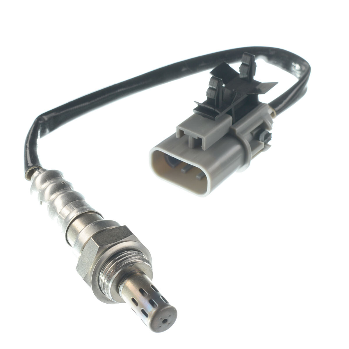 2 O2 Oxygen Sensors for Nissan 240SX Altima 1997-1999 I4 2.4L 250-23075 ...