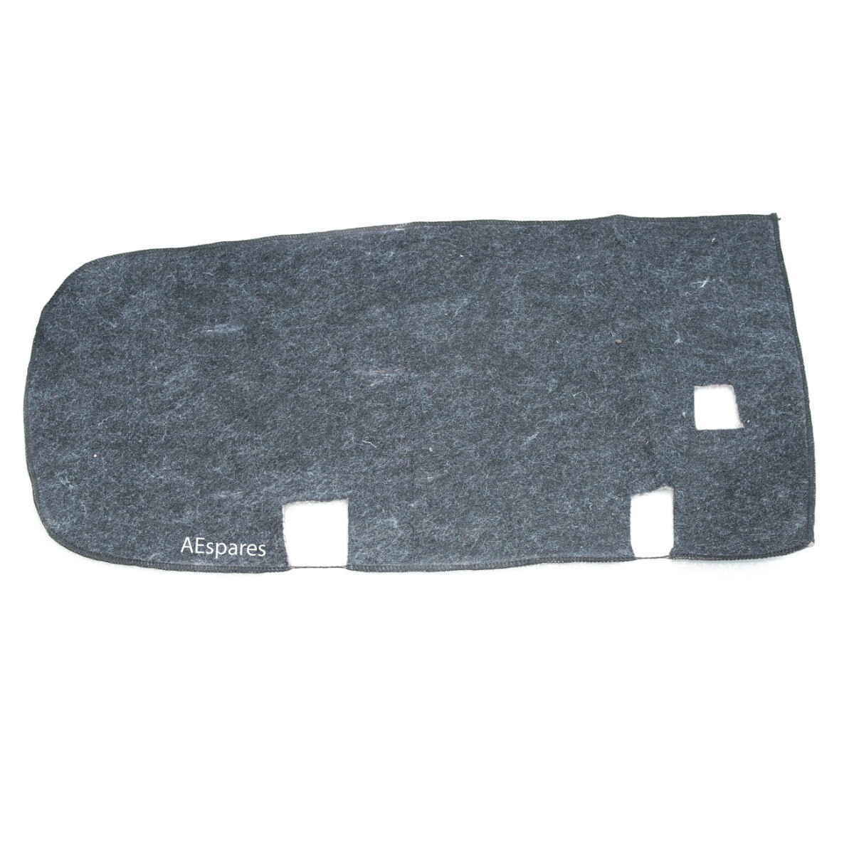 Validierung Strafe mindestens suzuki samurai teppich Job leiten Ritual