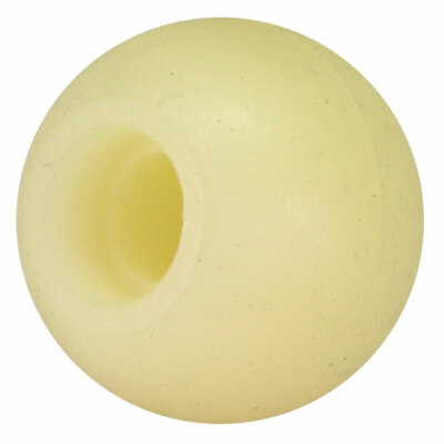 GEAR SHIFT SELECTOR LEVER REPAIR VW POLO LUPO SEAT AROSA OE 015311544 ...