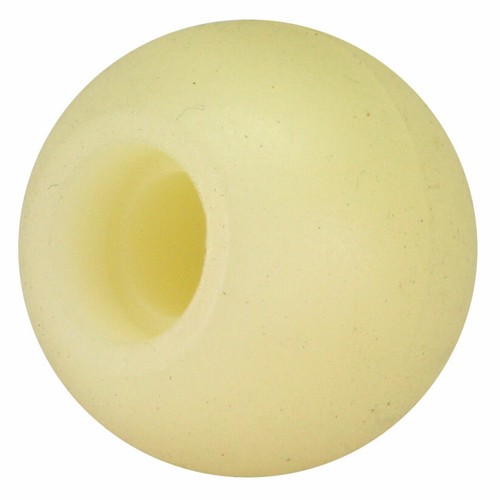 GEAR SHIFT SELECTOR LEVER REPAIR VW POLO LUPO SEAT AROSA OE 015311544 ...