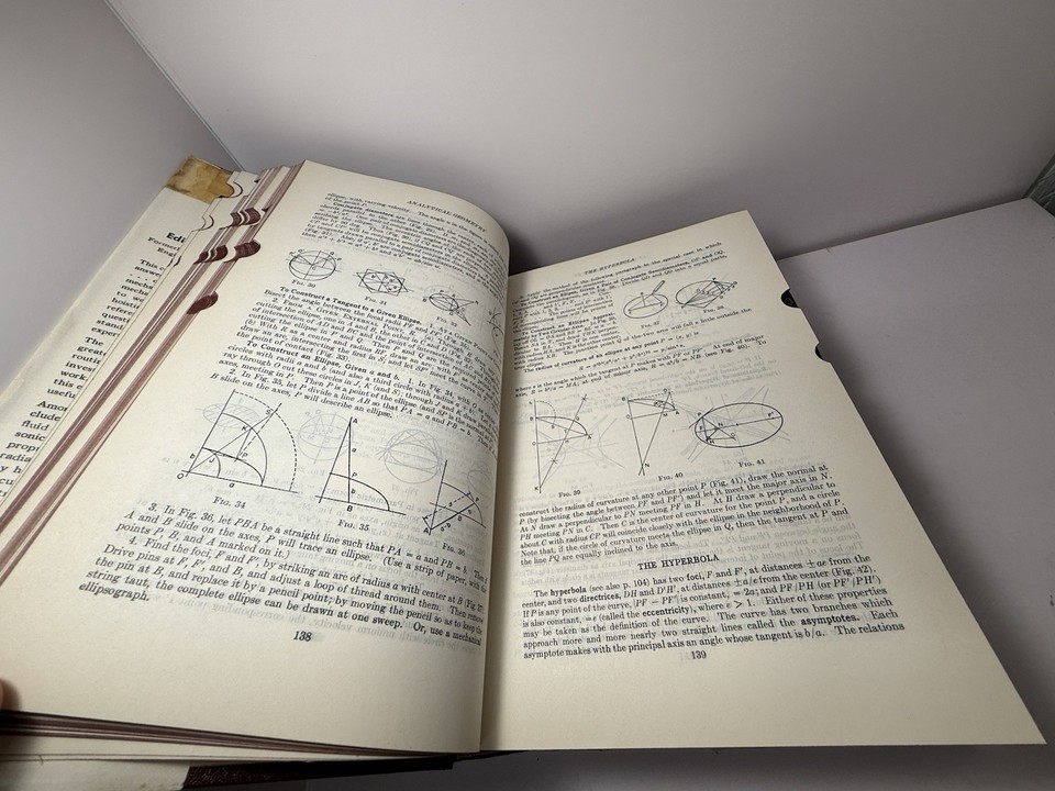 Mark’s Mechanical Engineer’s Handbook 5th edition 1951 Engineering ...