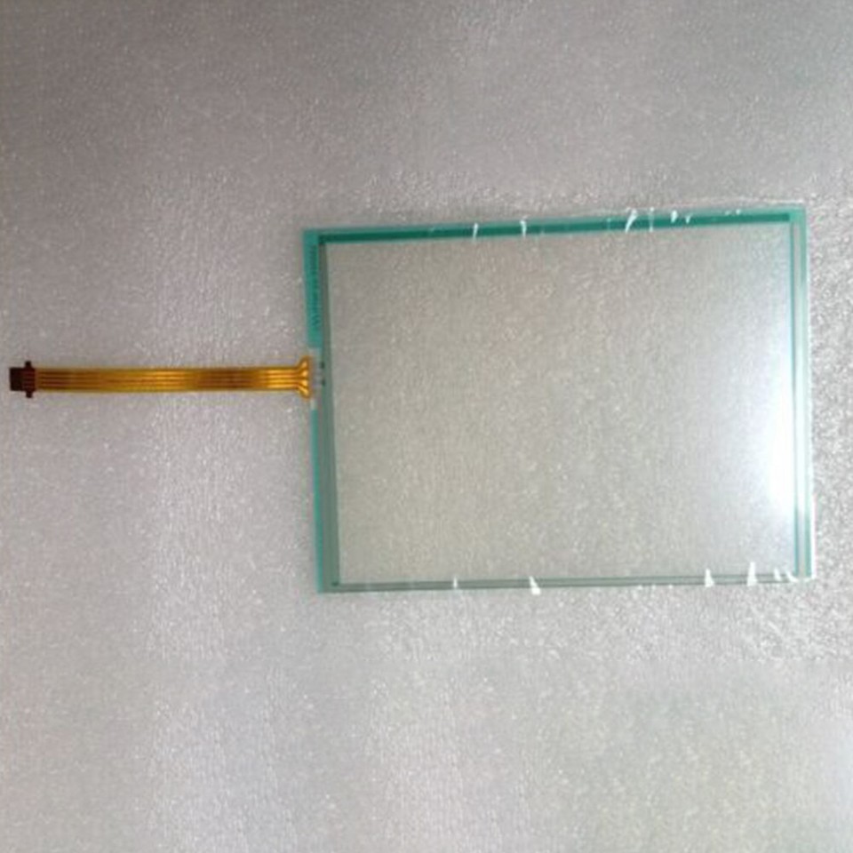 For KTP057ABAA-H00 Glass Panel Touch Screen | eBay