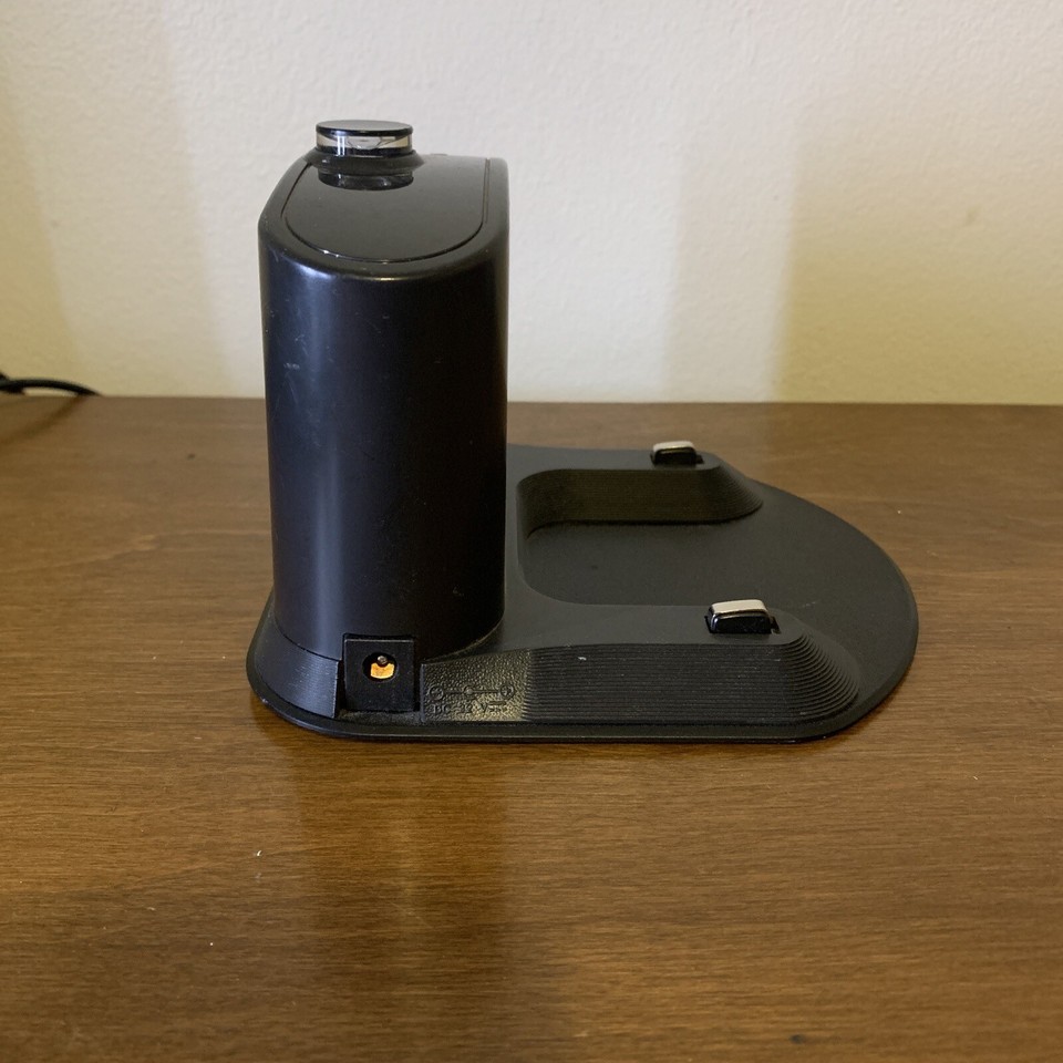 iRobot Roomba Home Base (17062)- Charging Dock Only - UD | eBay