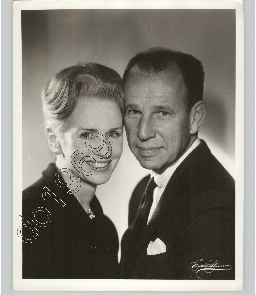Hume Cronyn Jessica Tandy Children