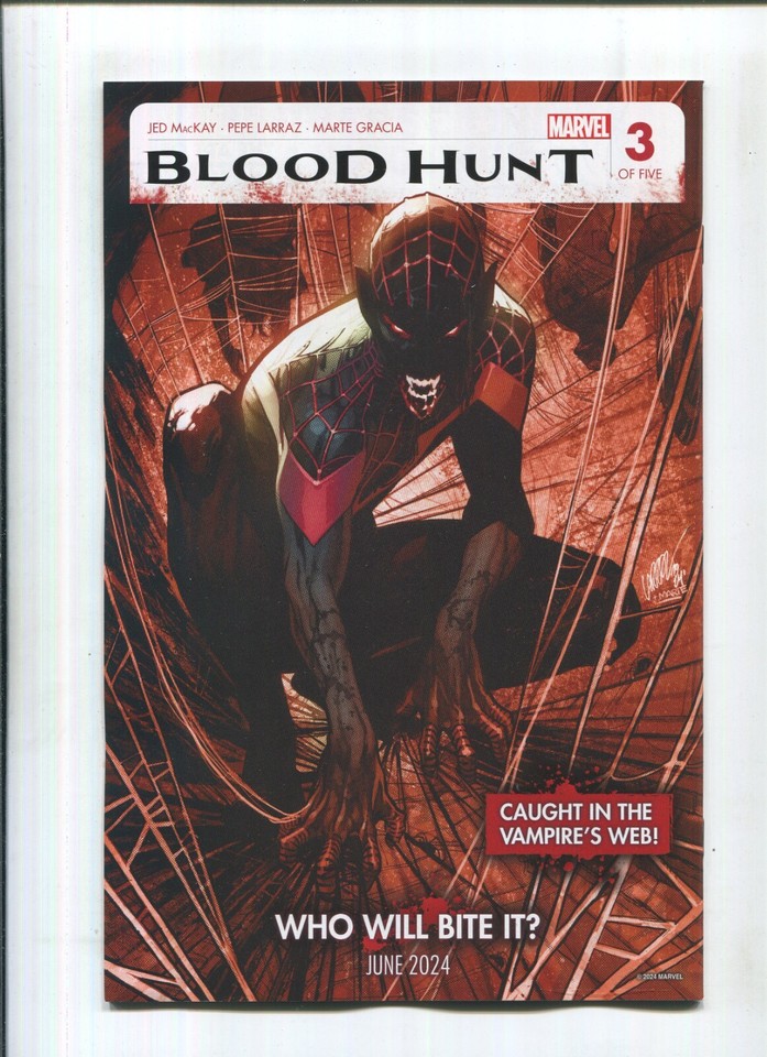 ROXXON PRESENTS: THOR #1 - ADI GRANOV VARIANT COVER - MARVEL COMICS ...