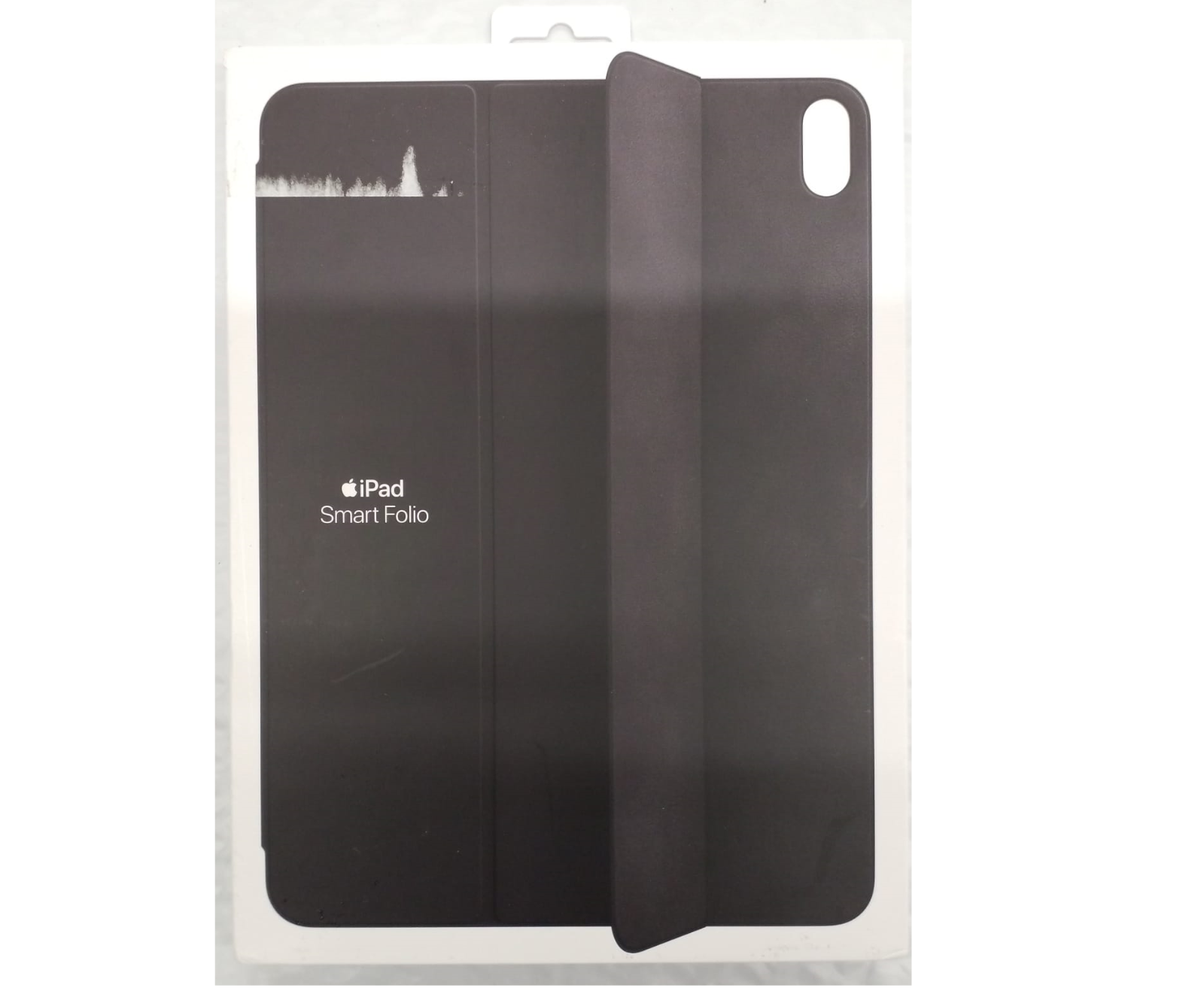 Genuine Apple Smart Folio Case Cover For iPad Pro 11" inch 1st 2nd 3rd ...