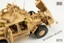 Rye Field 5032 1/35 M1240a1 M-atv US MRAP All Terrain Vehicle for sale ...