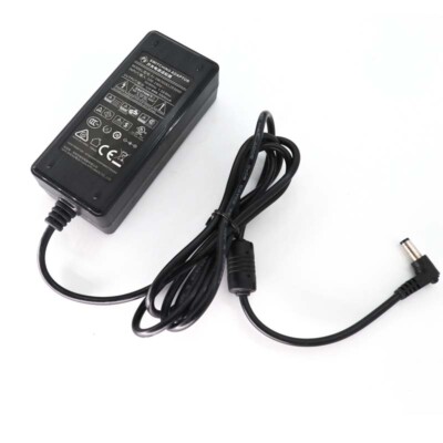 MEDELI A800 A810 Power Supply AC Adapter Charger | eBay Australia