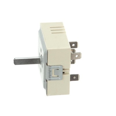 Duke Switch,Infinite 240V 50.59070.001 512949 - Free Shipping + Geniune ...