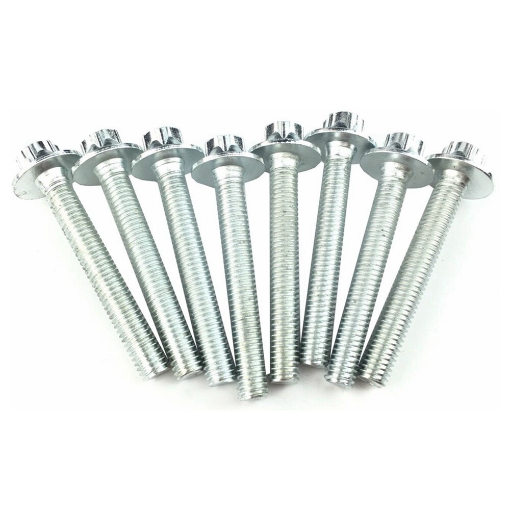 Engine Valve Camshaft Rocker Cover w/ Gasket For Chevy Cruze Sonic 1.8L ...