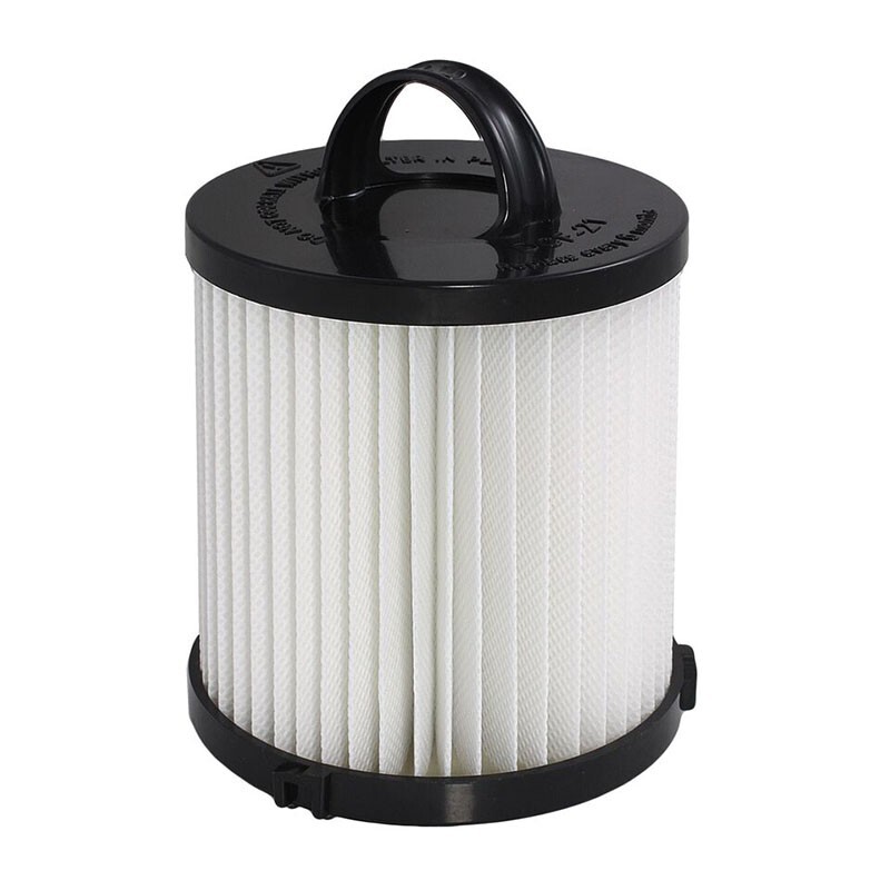 Eureka DCF21 Dust Cup Filter AS1000, AS1040 Upright Vacuum DCF21 ...