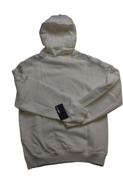 Call Of Duty League CDL Mens OpTic Gaming Los Angeles OGLA Hoodie NWT ...