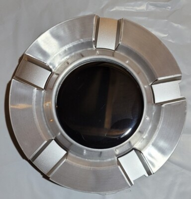 1PS Chevy Silverado 1500 Tahoe 2007-2013 Chevrolet Wheel Center hub ...