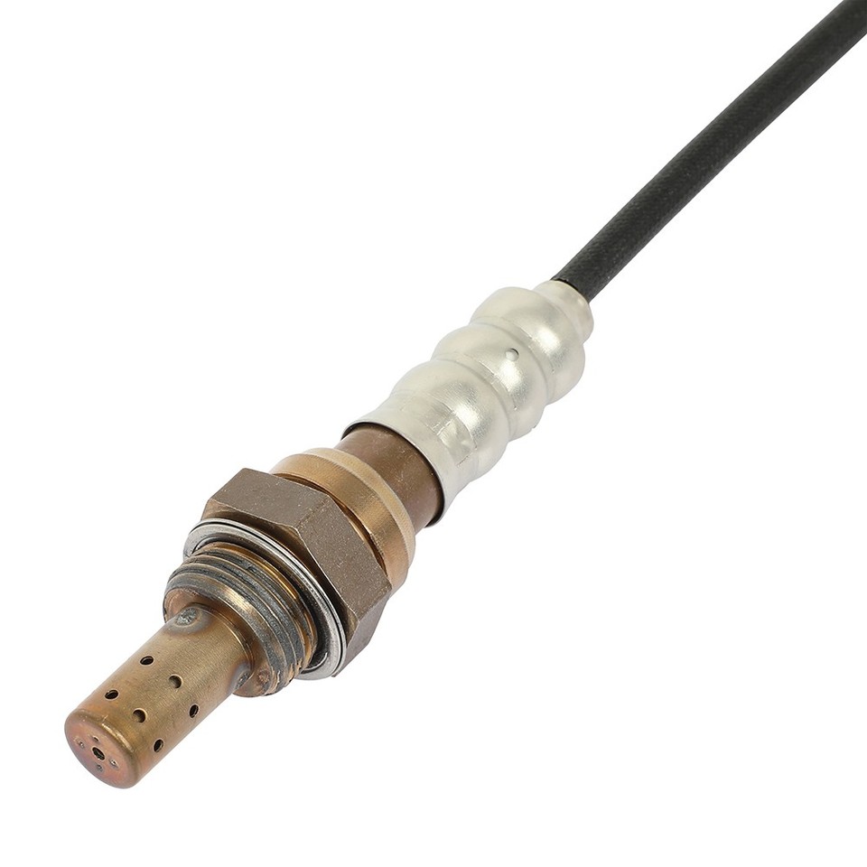 For 88-93 Chevy K1500/K2500/K3500 Truck Upstream Oxygen Sensor O2 234 ...