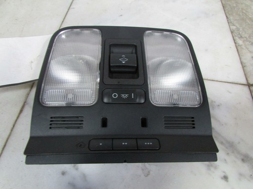 06 ACURA TL Interior Light | eBay
