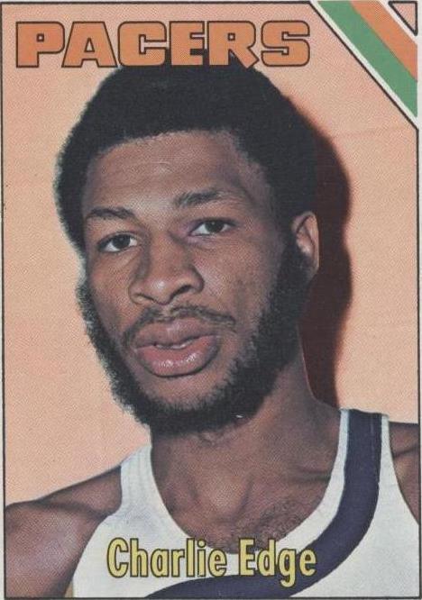 Charles Edge's Instagram, Twitter & Facebook on IDCrawl