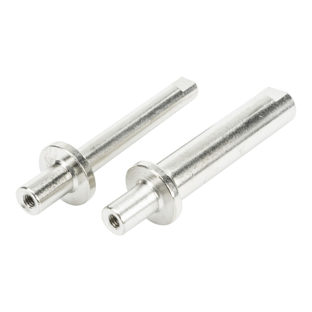 Fly Racing - 61-07669 - Pin Set for Tri Stand for sale online | eBay