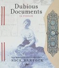 Dubious Documents: A Puzzle - Paperback By Bantock, Nick - GOOD 9781452166032| eBay