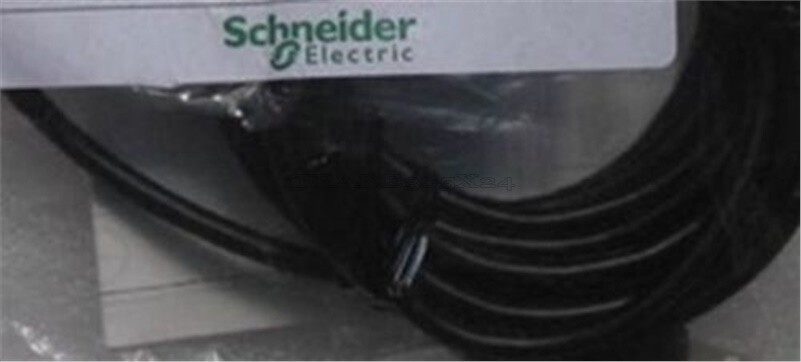 Usb Programmable Cable SR2USB01 New 1Pc Zelio Schneider Plc vn | eBay.de