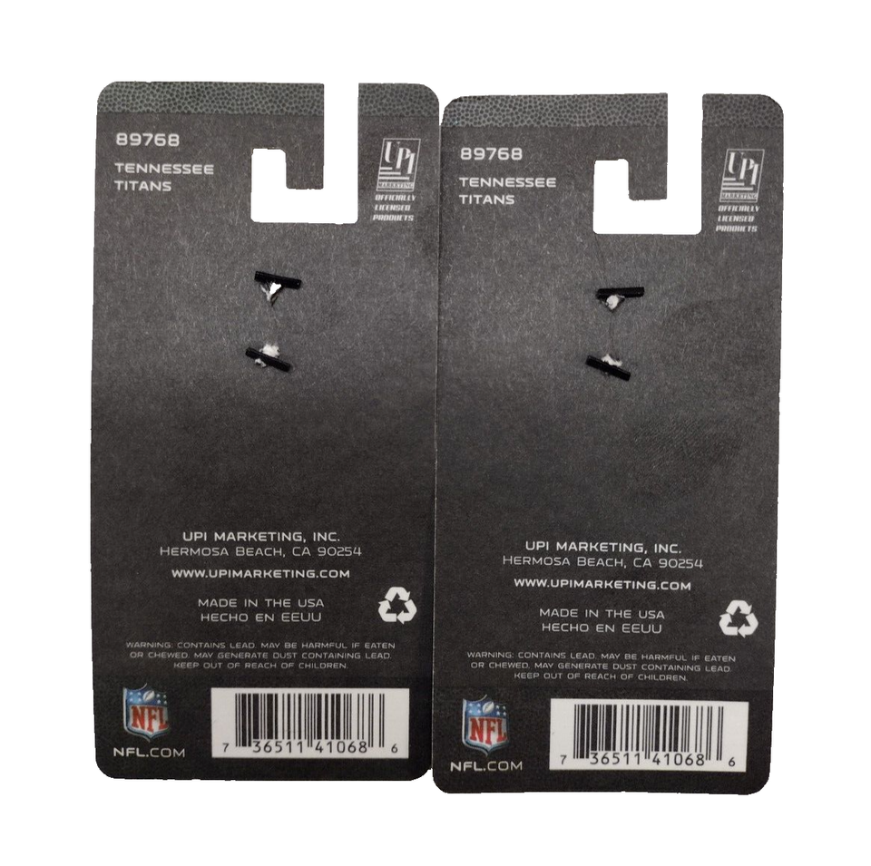NFL Tennessee Titans Key Blank Cassette F #66, KW1 89768 | eBay
