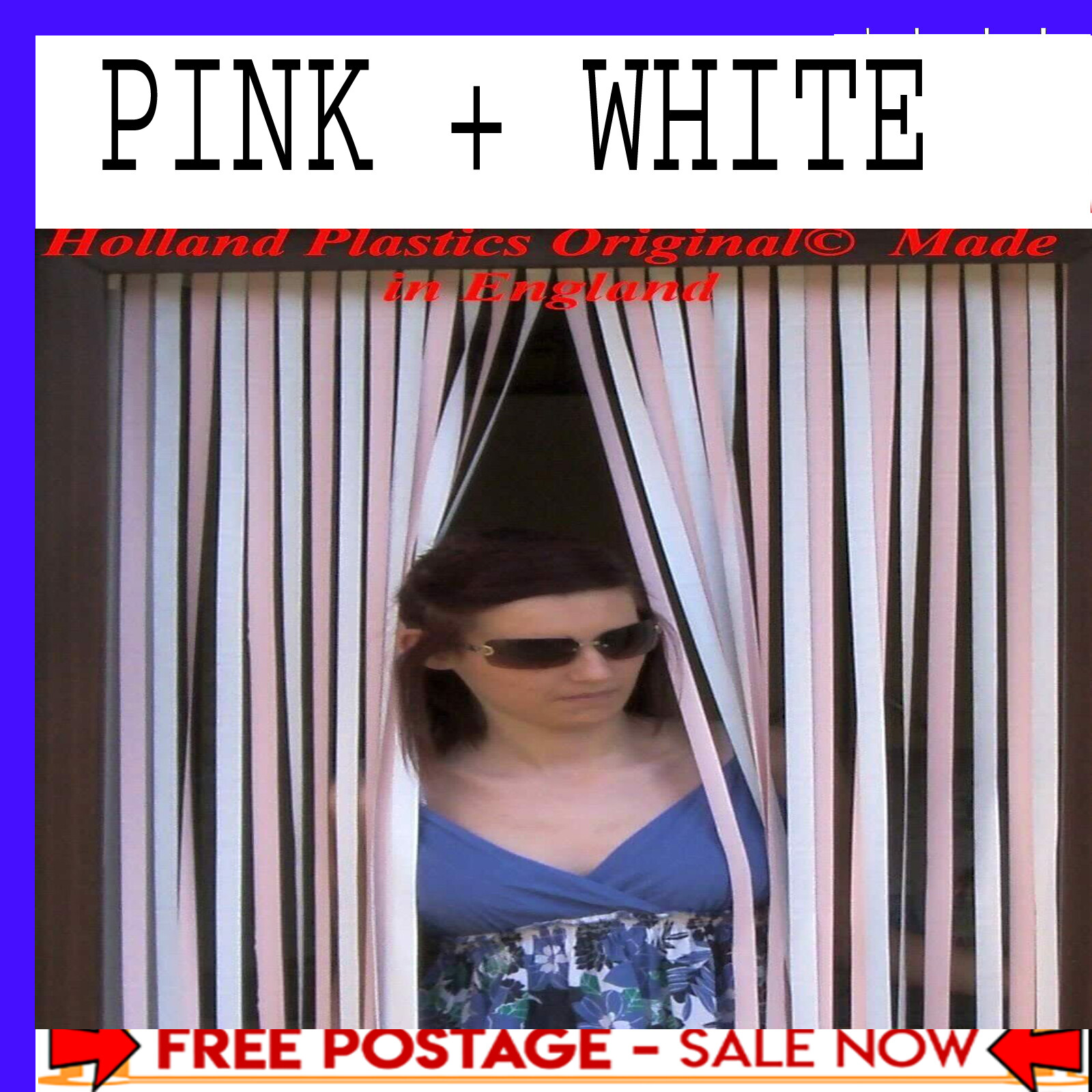 Plastic Fly Screens Protectiv Fly Screens For Doors With Fly UK lock ...