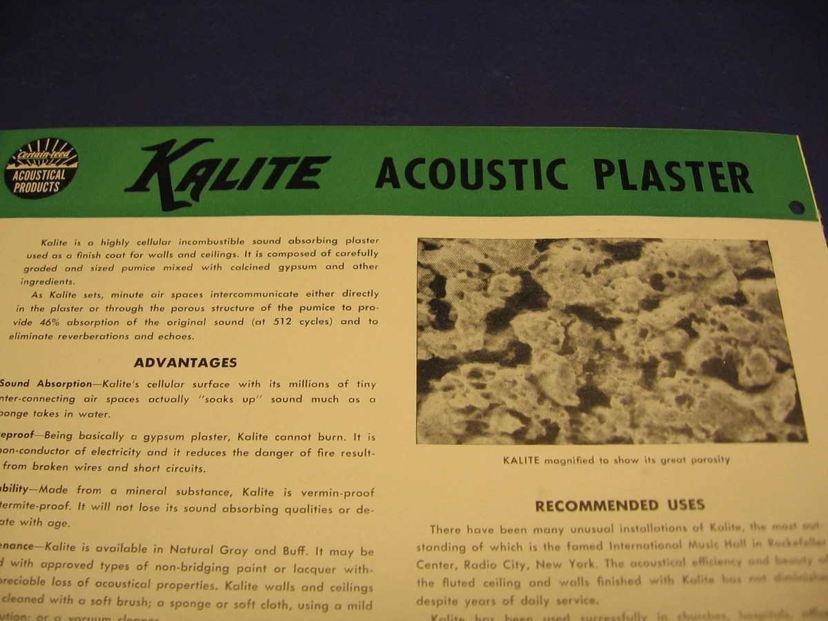 Certainteed Ceilings Catalog | Shelly Lighting