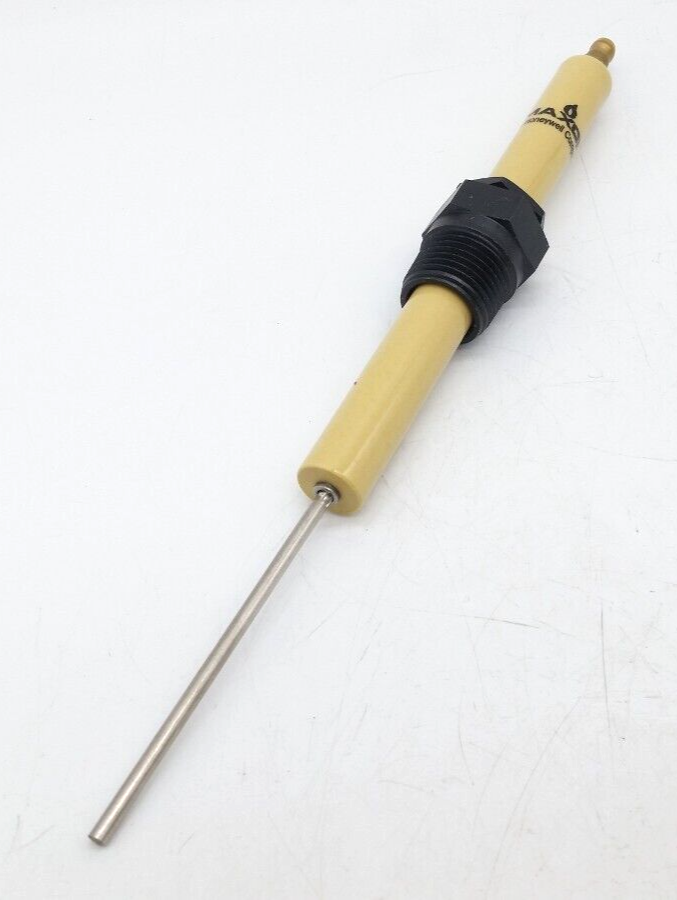 Maxon 25663 (Auburn CS 16220) Flame Rod | eBay