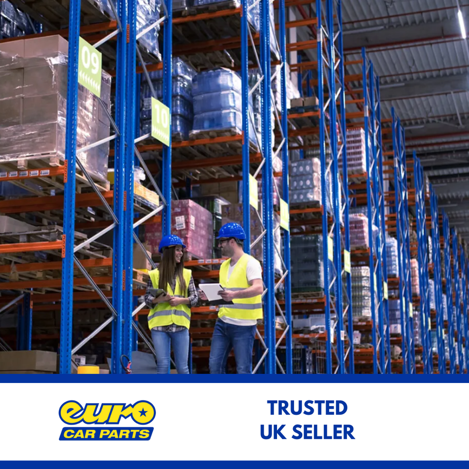 Starline 1002-PC104 Radiator Vehicle Car Engine Cooling Replacement ...