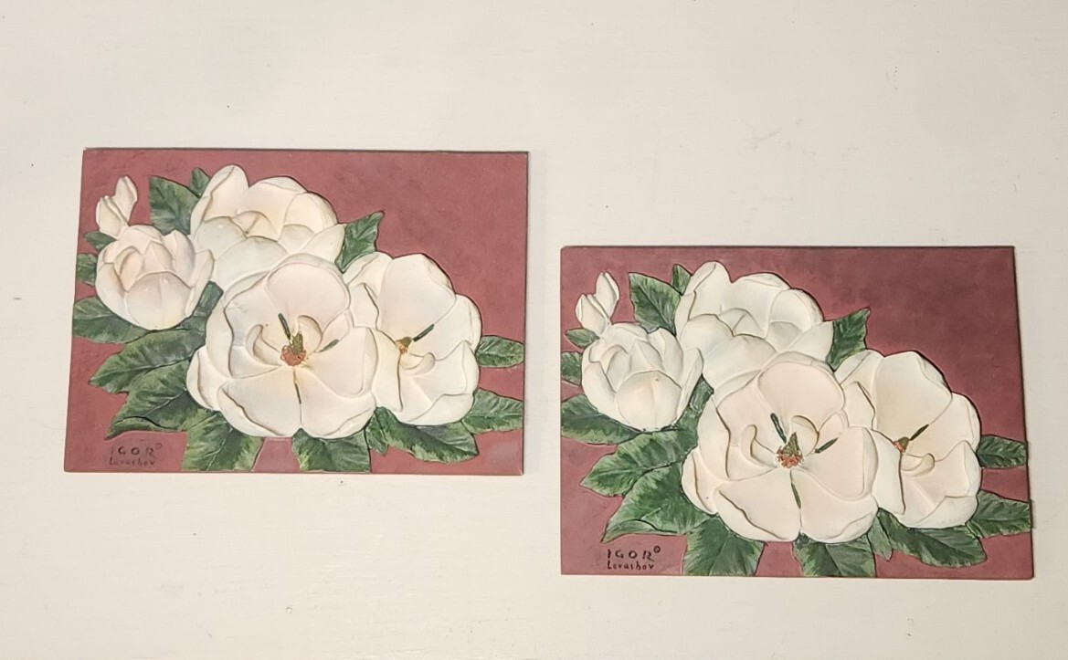 Levashov PDF) Commentary To Article By Brother Of Nicolai Levashov