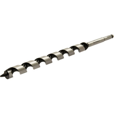 Greenlee 66PT-1 Nail Eater Auger Bit, 1.00 x 18.00 | eBay