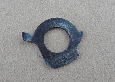 Remington Rolling Block Rotary Extractor | Single Shot Rifle Parts | eBay