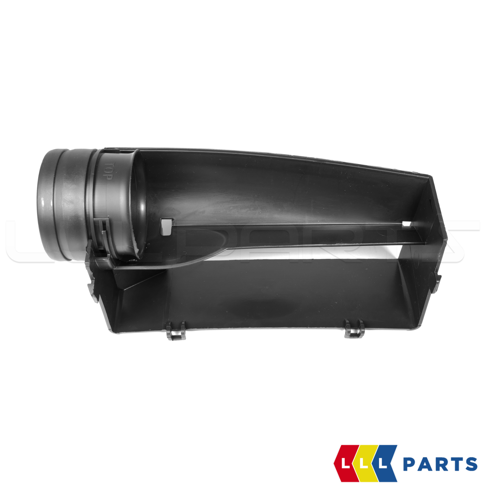 NEW GENUINE AUDI A3 03-13 TT 07-14 AIR INTAKE DUCT DIESEL PETROL ...
