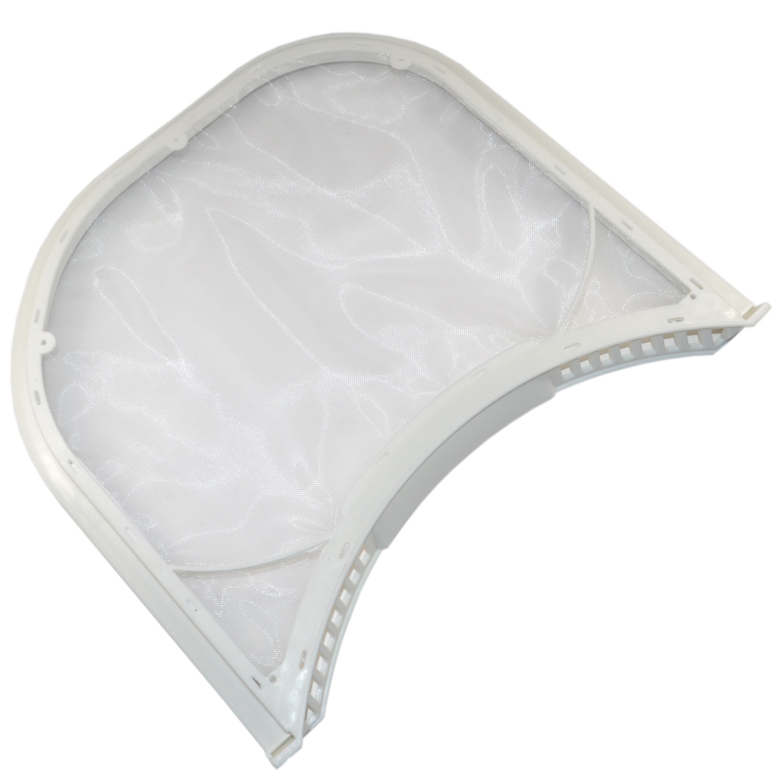 HQRP Dryer Lint Filter Assembly for LG TDV Series Dryers 5231EL1003B ...