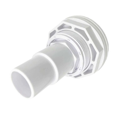 Swimming Pool Eyeball Replacement Pool Return Fittings for SP1026D ...