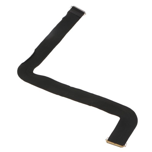 LCD Display Screen Ribbon LVDS for A1419 27 inch 2012 2013 | eBay Australia