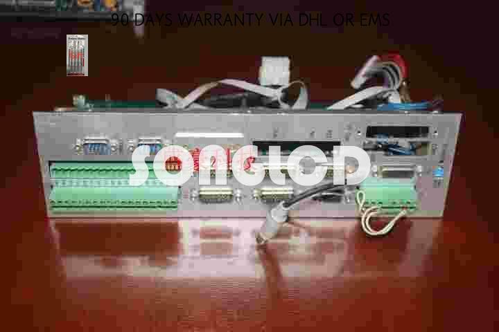 1PCS CRP-S40-MB V1.3 90days warranty via DHL or EMS | eBay