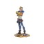 LoL League of Legends EZREAL Unlocked Statue Figure Riot Games ...