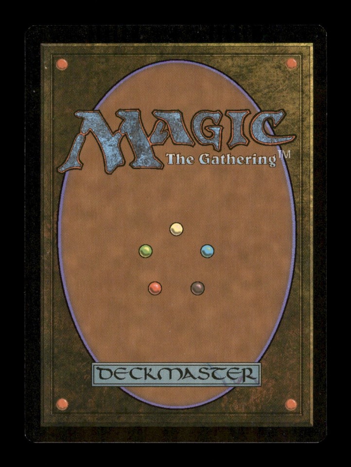 Cult Guildmage 164/259 Holo Magic The Gathering MTG Ravnica Allegiance ...