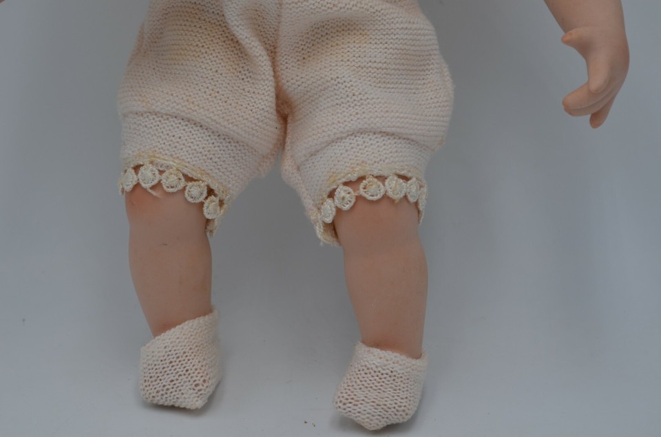 NWOB Forever Friends Mandy Collection Porcelain Doll Numbered | eBay