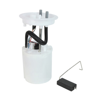 New OEM Grade Fuel Pump Module 2005-2014 Audi A3 Volkswagen Beetle 2.0L ...