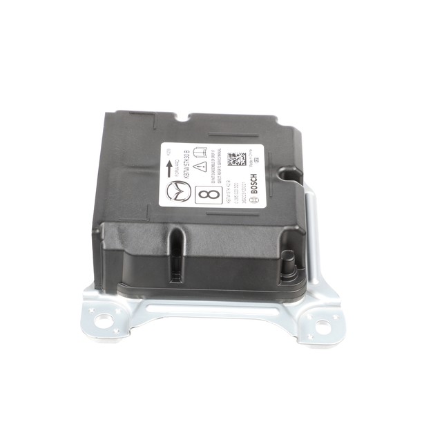 OEM MAZDA SENSOR #KB7W57K30B for sale online | eBay
