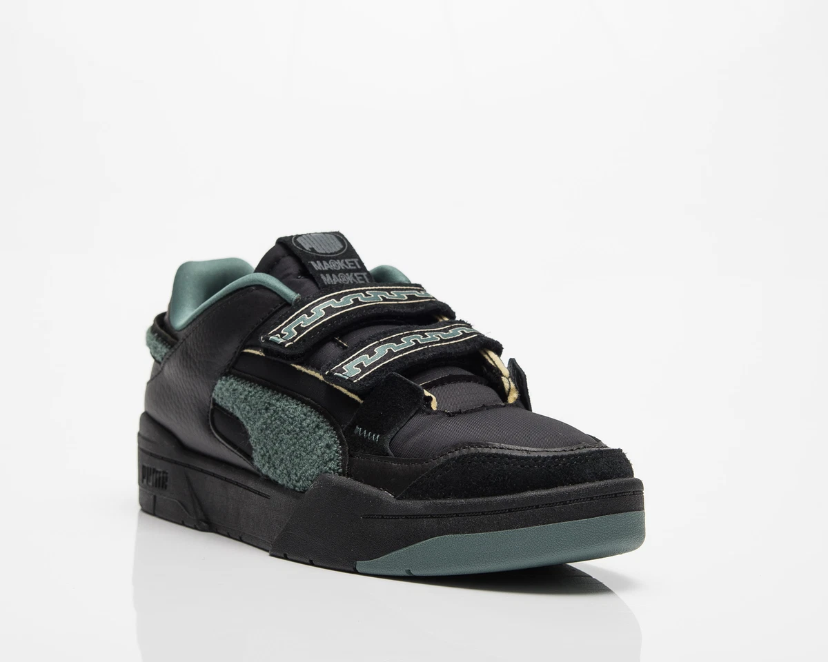 Puma X Market Slipstream Sneakers on Sale | emergencydentistry.com