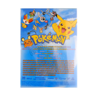 Pokemon Season 1 - 20 Complete Collection Dvd New Series anime ...