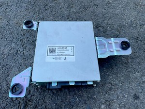 IR Auto Store | eBay Stores