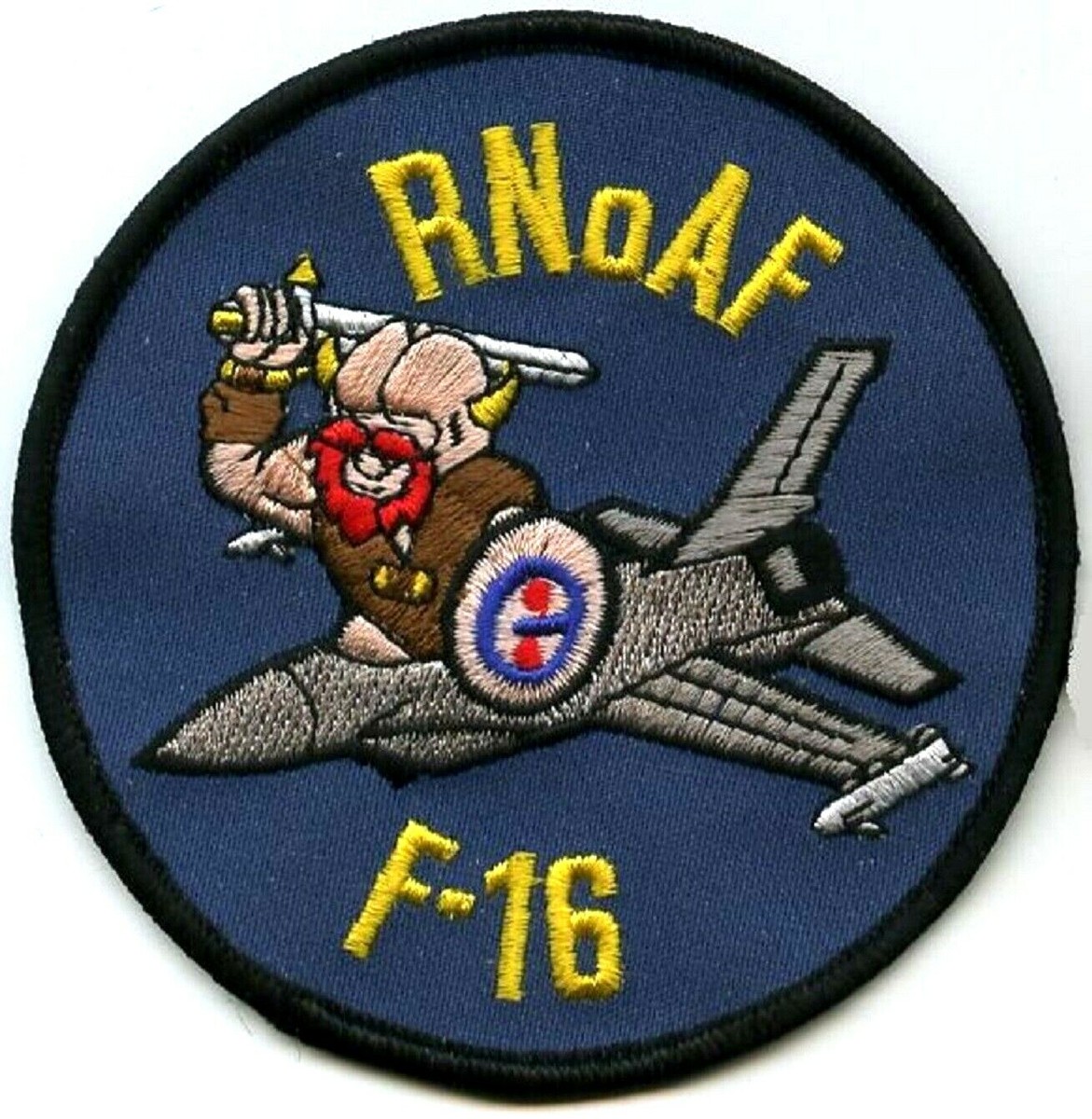 Logotipo De Luftforsvaret Norwegian Armed Forces Wikiwand