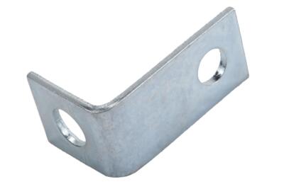 GM Genuine Parts 19405257 ABS Wheel Speed Sensor Bracket | eBay