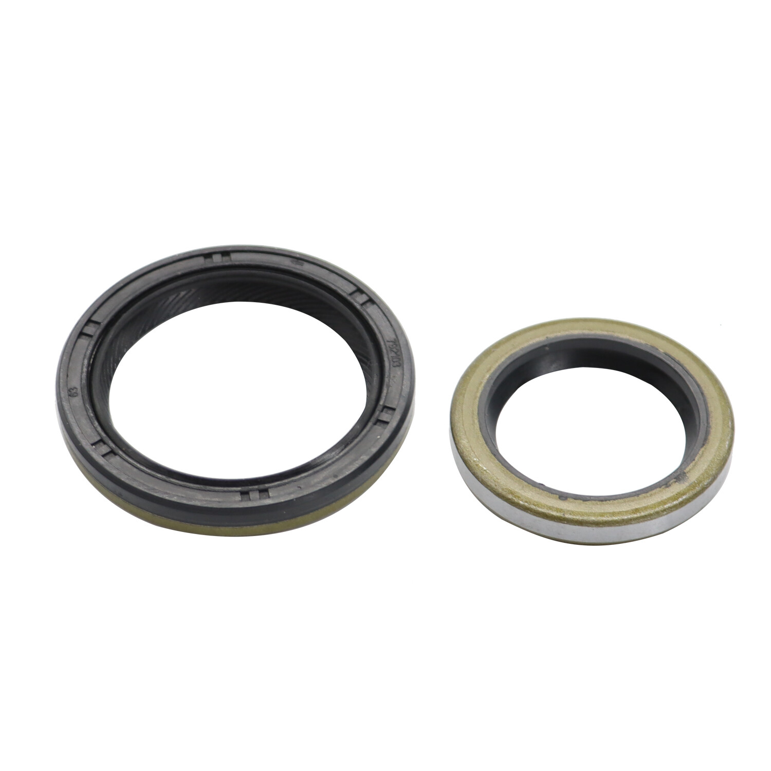 Gasket Seal Set For Briggs & Stratton 445577 445677 445777 445877 ...