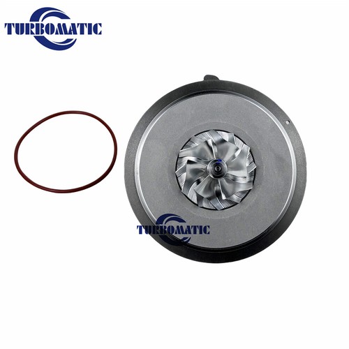 for Mercedes E 200 220 S213 W213 1.9L OM654DELA20 MFS Turbo cartridge ...